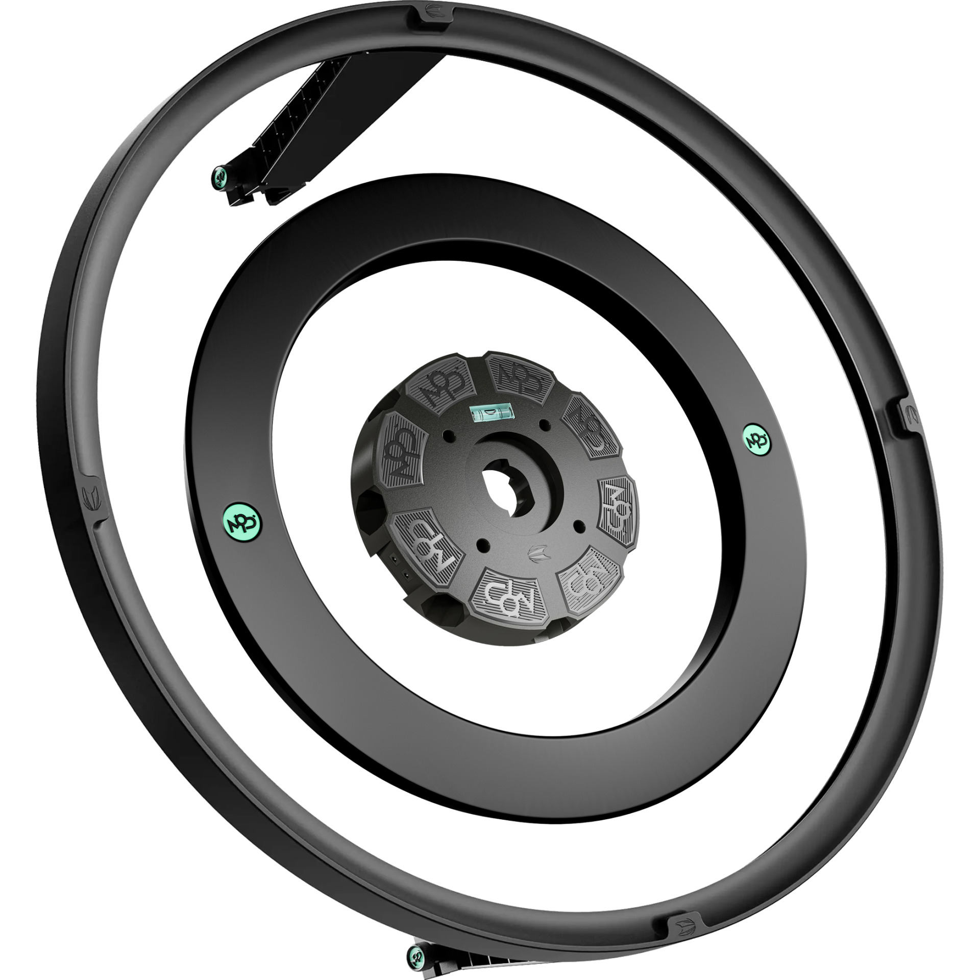 Target FTR Mod Virt Kamera kaufen | DartSturm