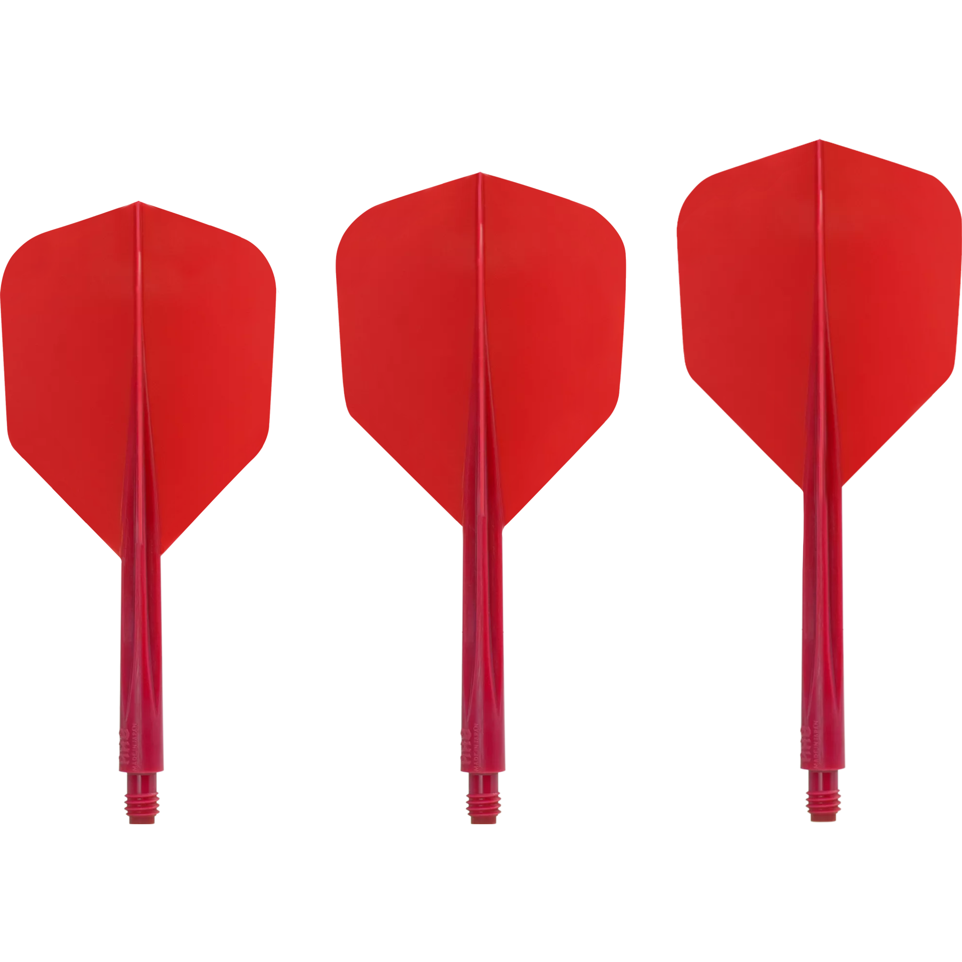 Condor AXE Dartflights online entdecken | DartSturm