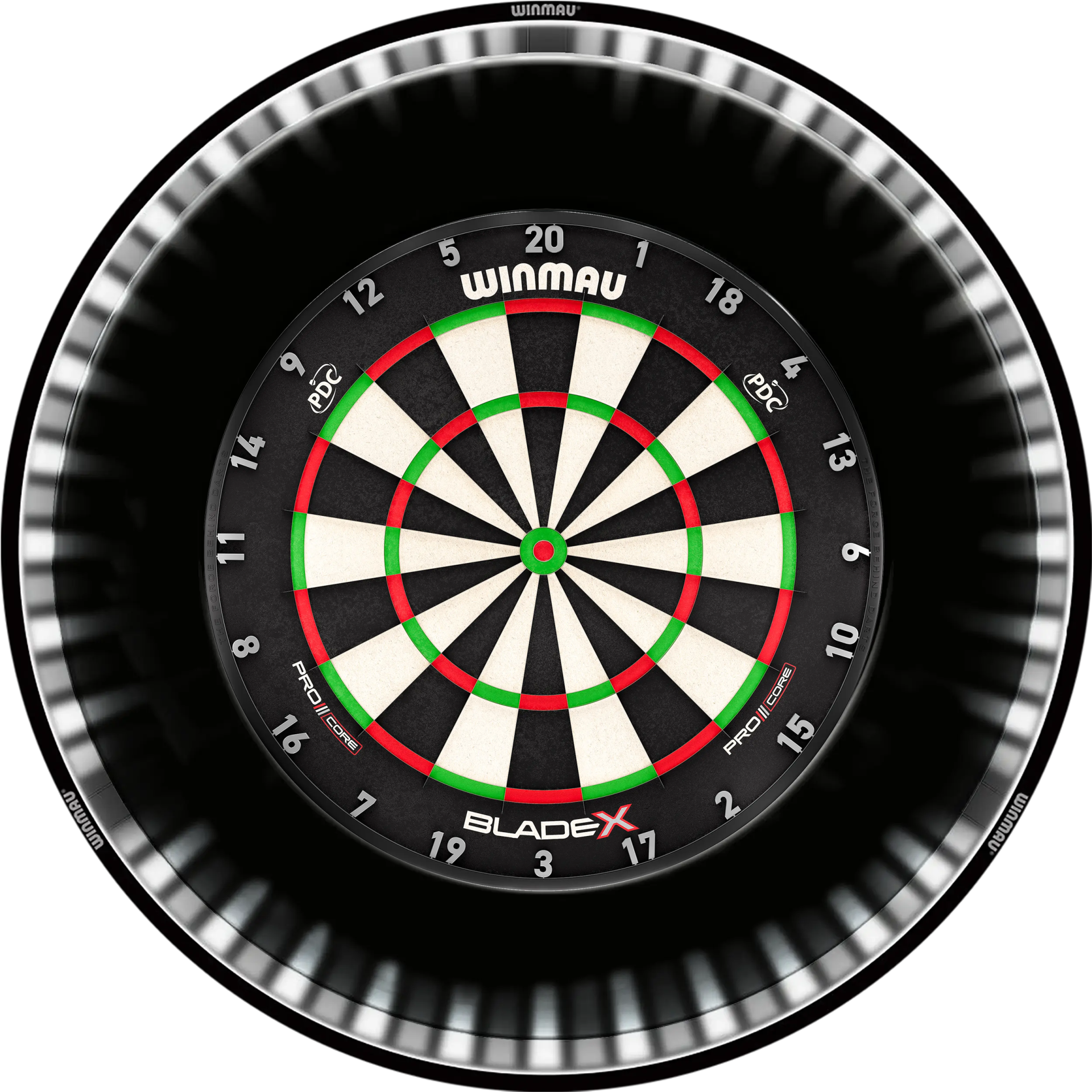 Dart-Komplettsets online entdecken bei DartSturm