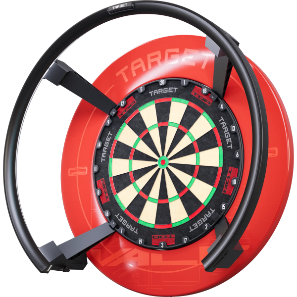 Target Omni Autoscoring System kaufen | DartSturm
