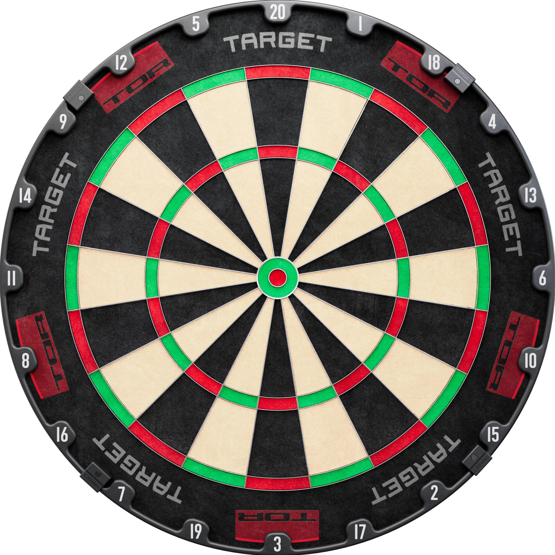 Target Omni – das Darts Autoscoring System | DartSturm