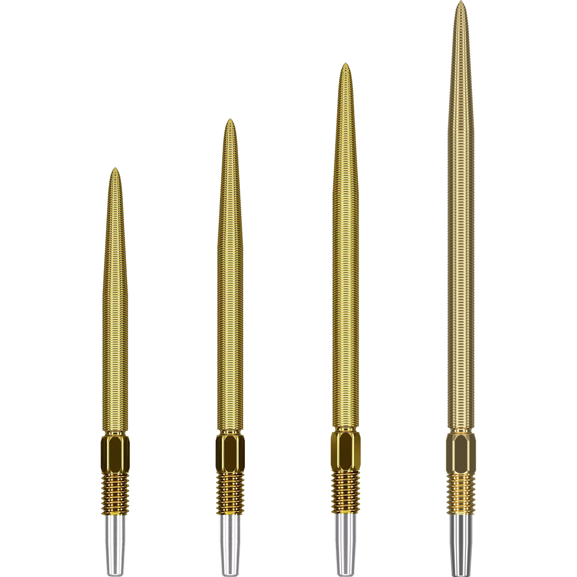 Target Swiss Point Luke Littler G1 Prodigy Steeldart