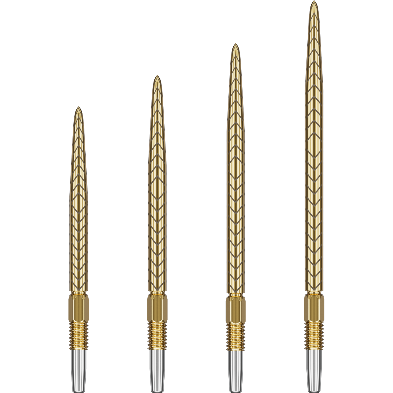 Target Swiss Point Steeldartspitzen online bestellen