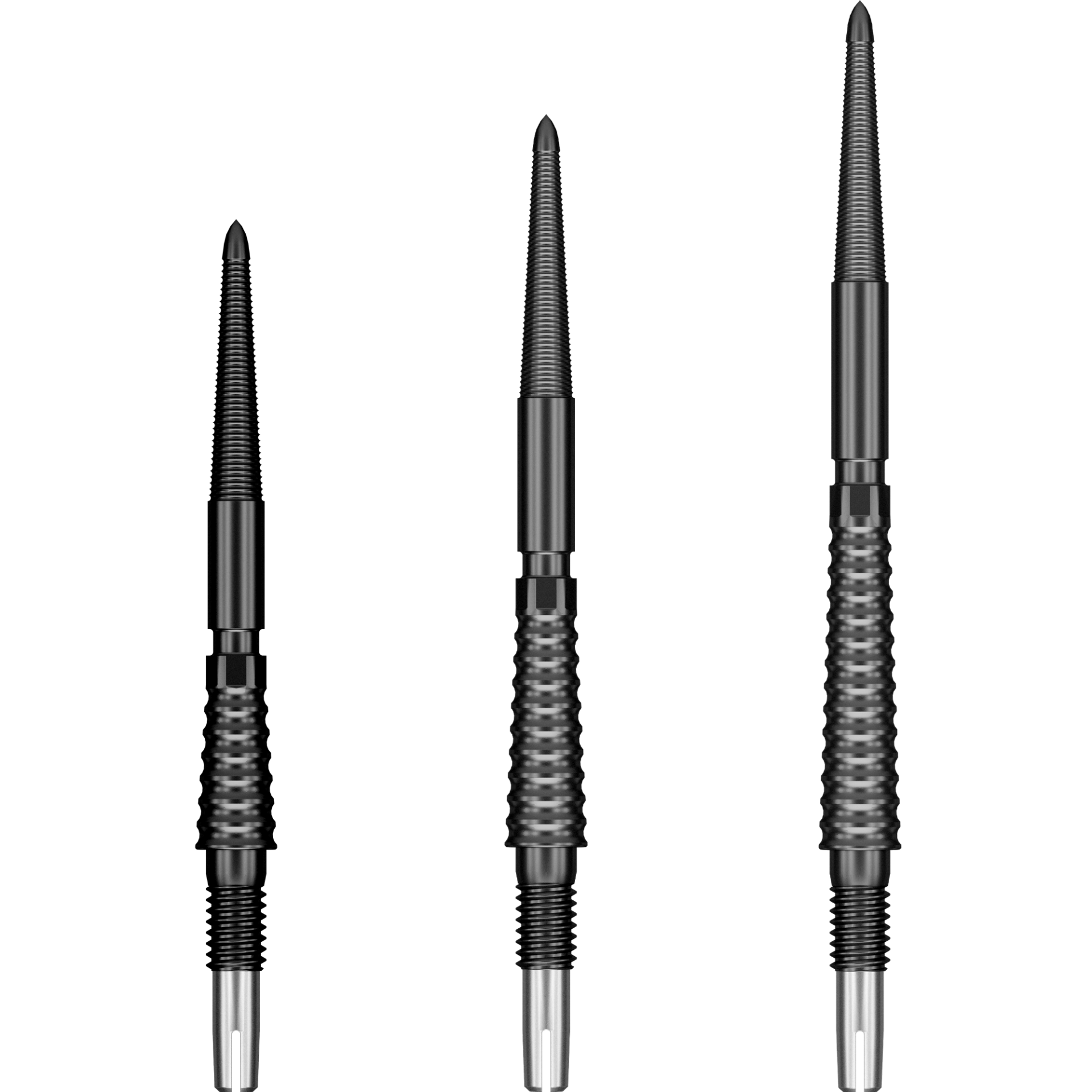 Target Swiss Point Steeldartspitzen online bestellen