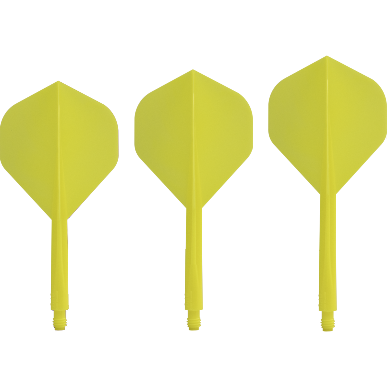 Condor AXE Dartflights online entdecken | DartSturm