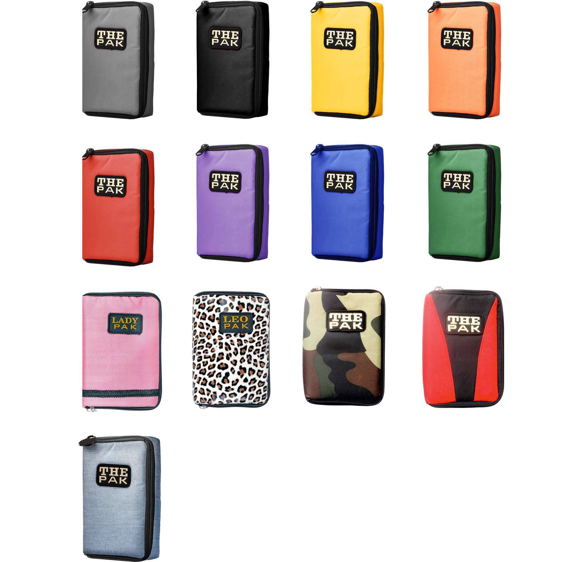 Karella Darts und Zubehör online entdecken | DartSturm