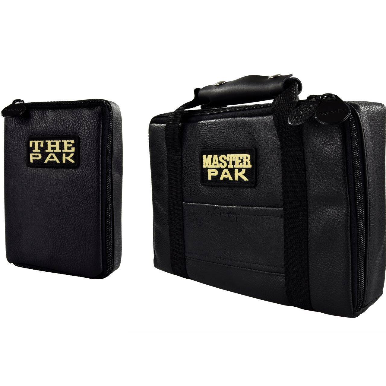 Karella Darts und Zubehör online entdecken | DartSturm