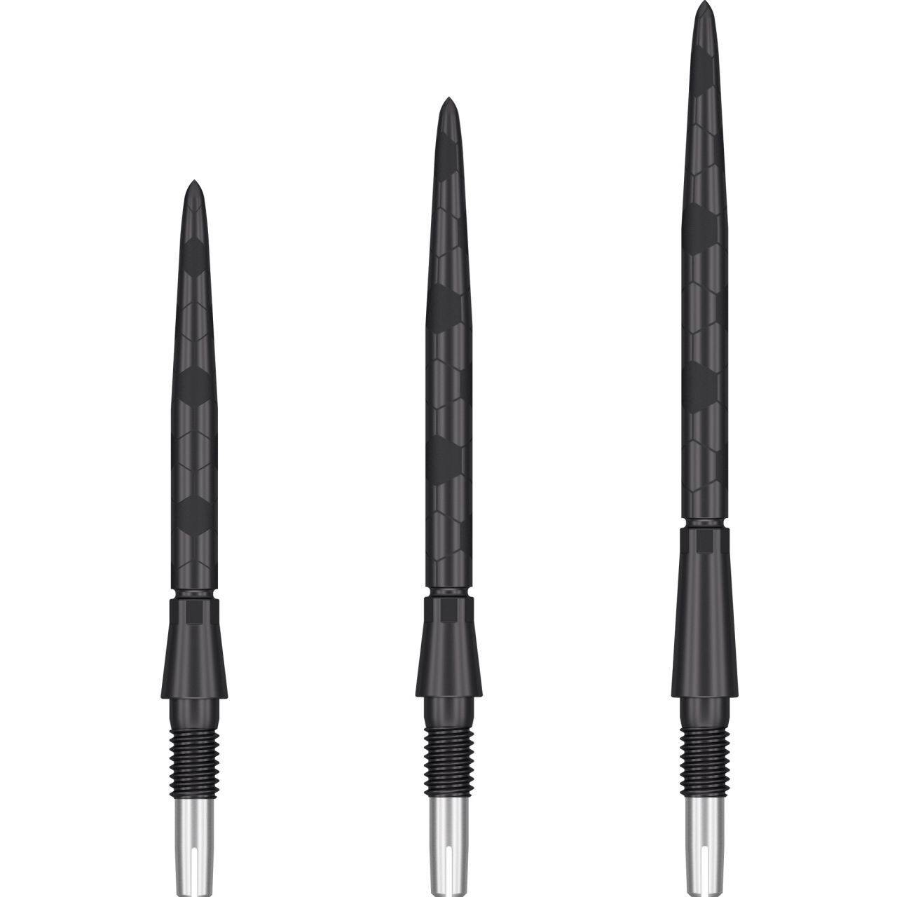 Target Swiss Point Steeldartspitzen online bestellen