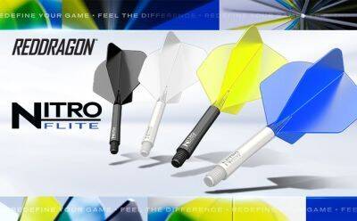 DartSturm: Dein Dartshop für Darts, Dartscheiben, Zubehör uvm.