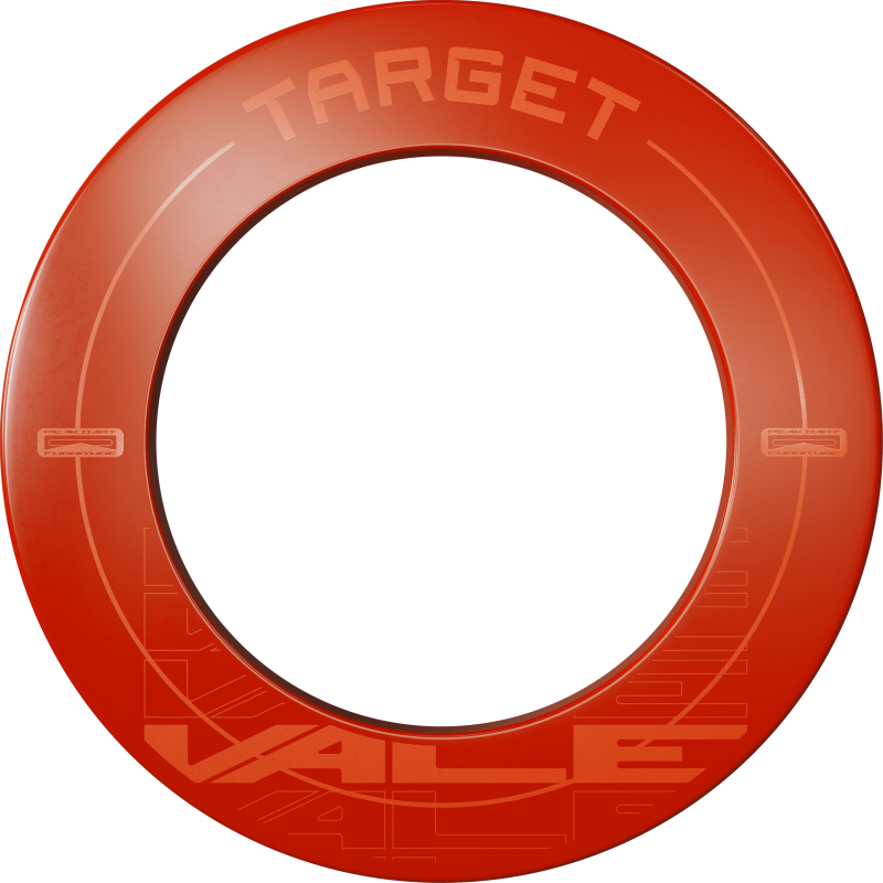 Target Omni Autoscoring System kaufen | DartSturm