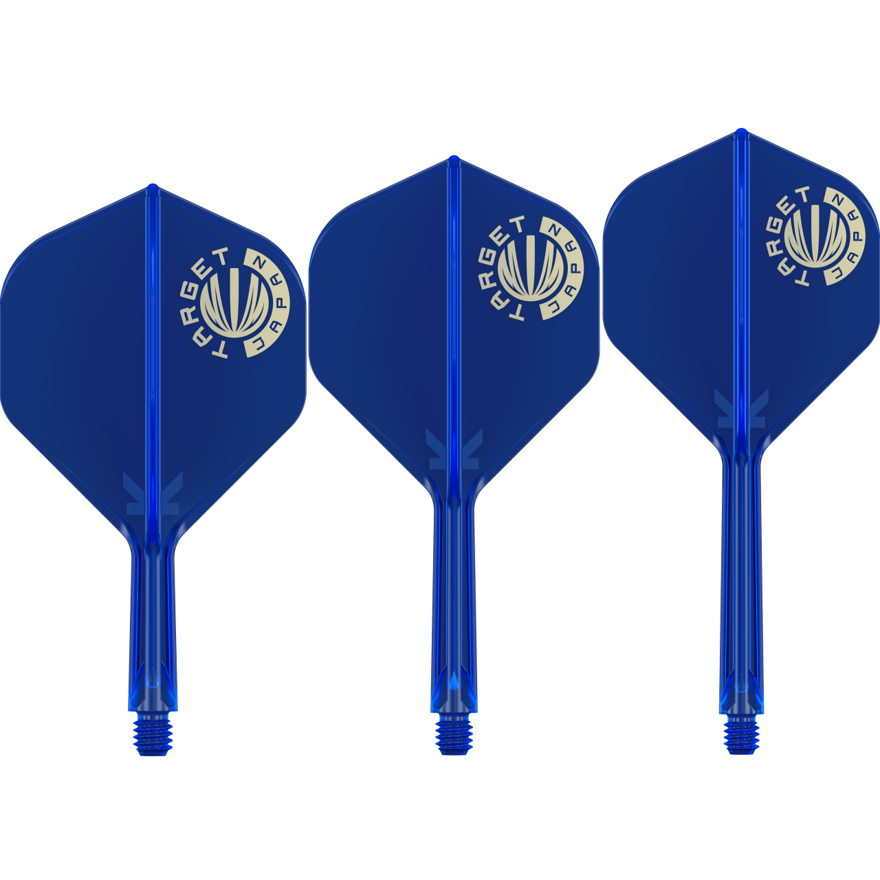 Target Japan Darts und Zubehör online entdecken | DartSturm