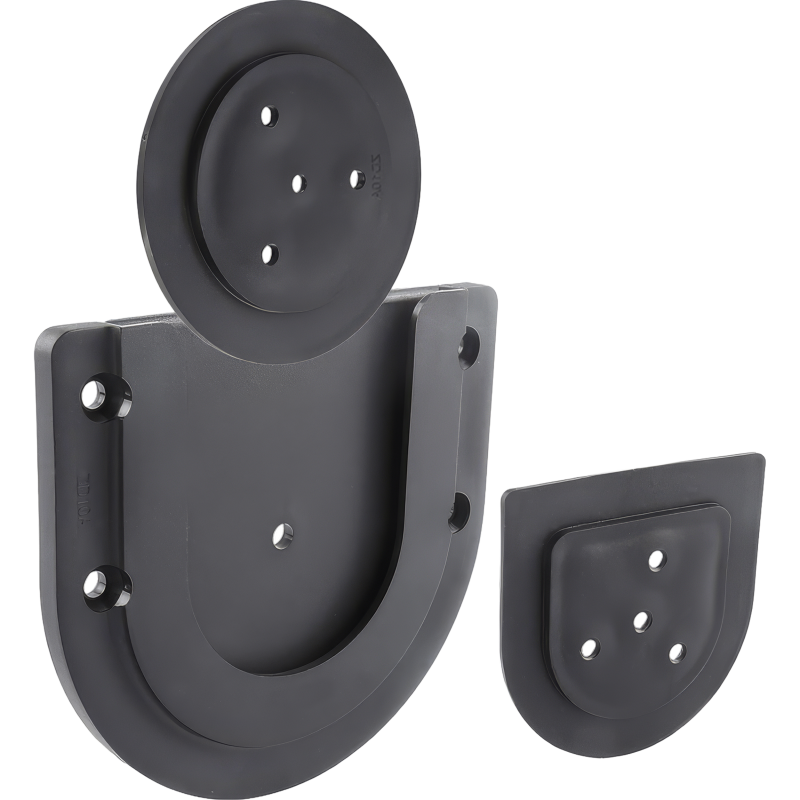 Bullet Apex Dartboard kaufen | DartSturm