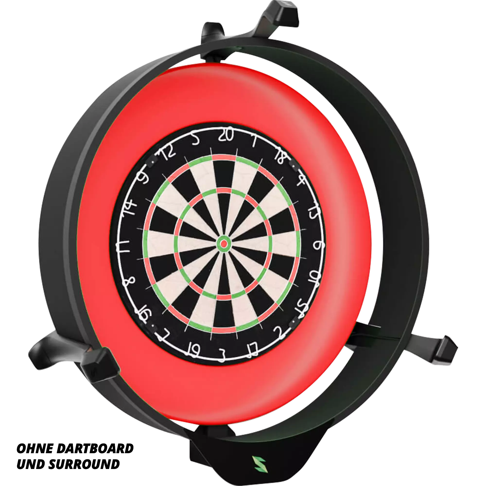 Scolia – Das Dart Autoscor­ing System ⚡ Jetzt bei DartSturm