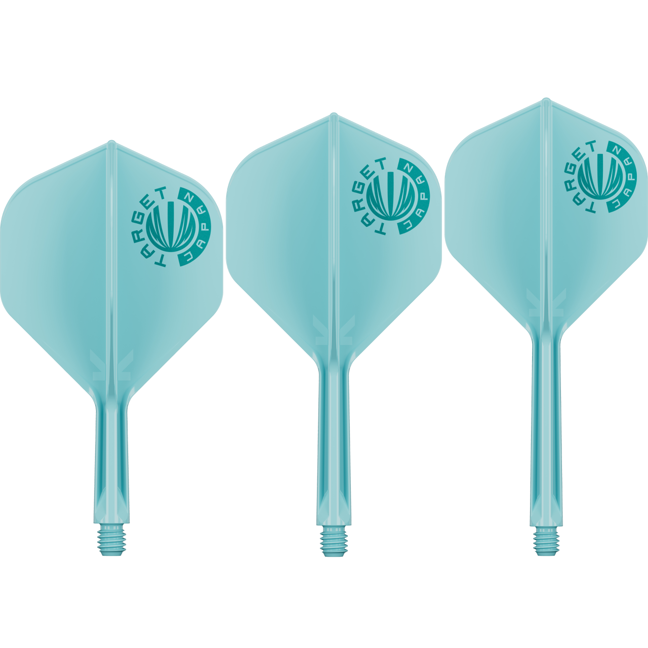 B-Ware | Target Swiss Point Rob Cross Steeldart
