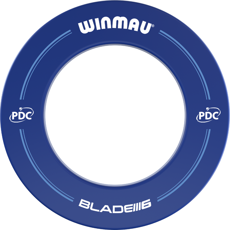 Scolia Home 2 Autoscoring System kaufen | DartSturm