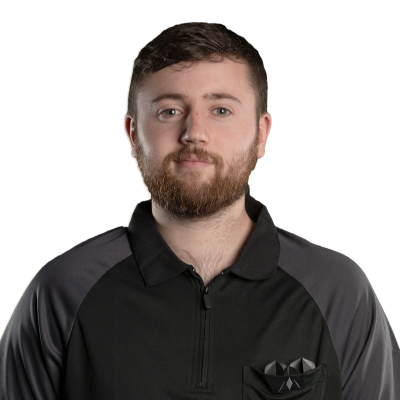 Spieler Darts und Zubehör online entdecken | DartSturm