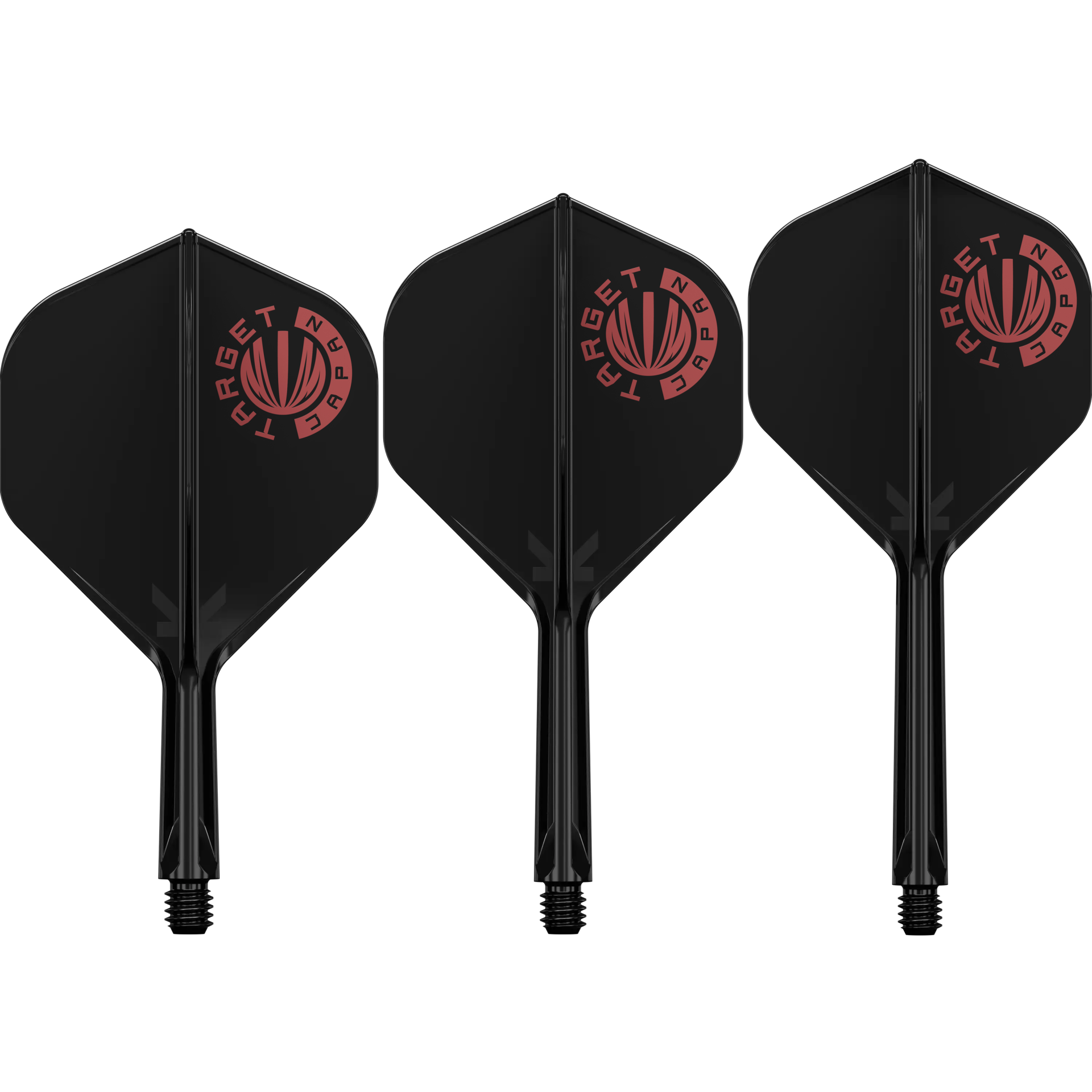 K-Flex System von Target online entdecken | DartSturm