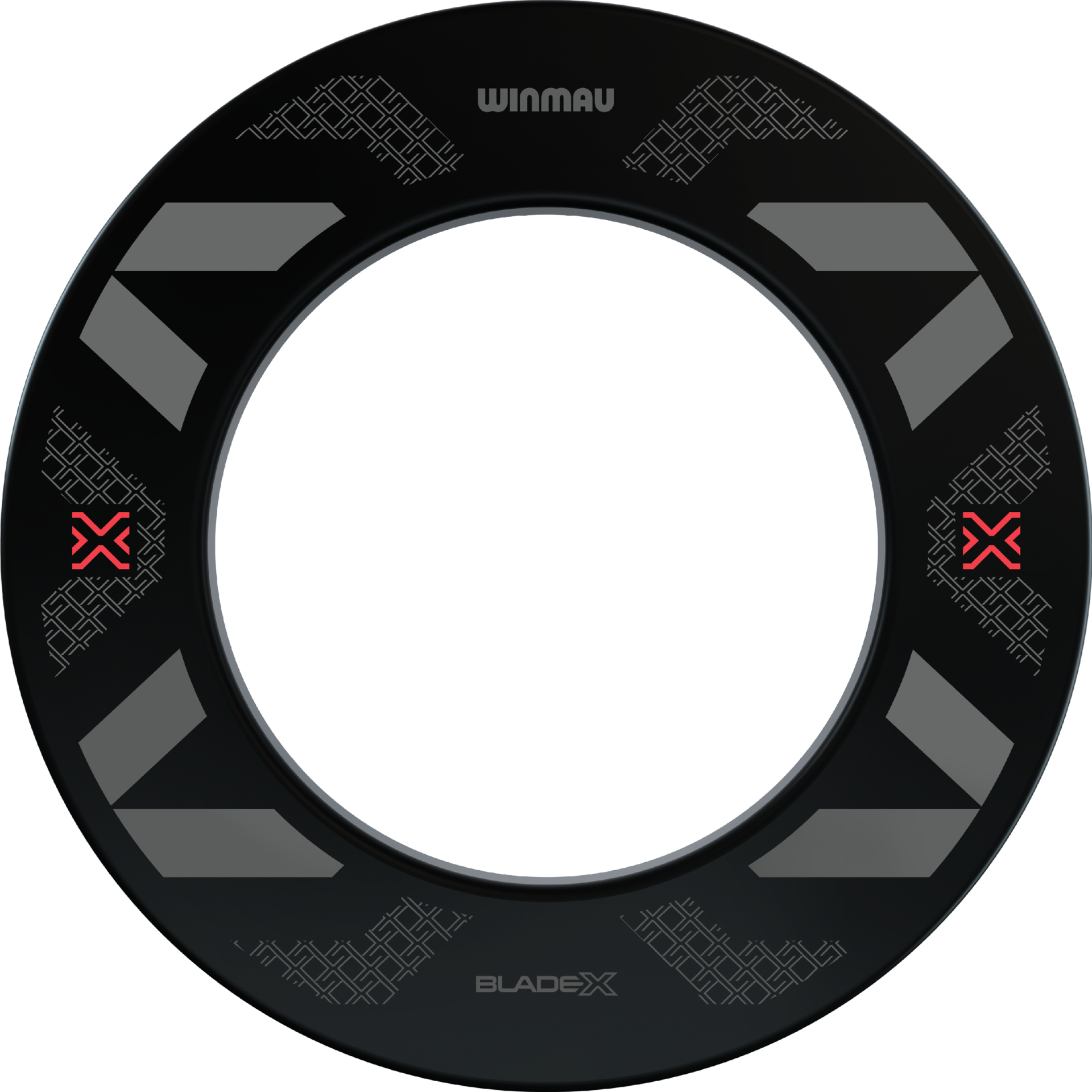 Dartboard Surrounds der Top-Marken online bei DartSturm