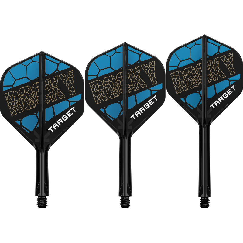 Target Swiss Point Luke Littler G1 Prodigy Steeldart