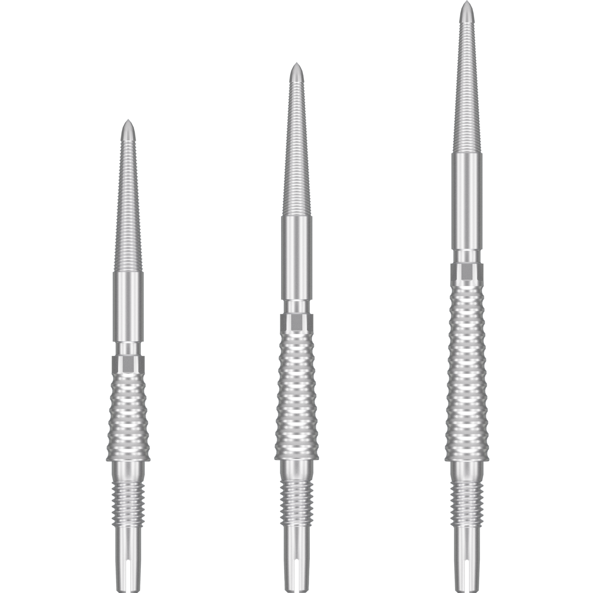 Target Swiss Point Steeldartspitzen online bestellen