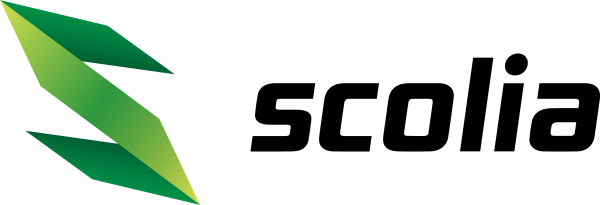 Scolia Home 2 Autoscoring System kaufen | DartSturm