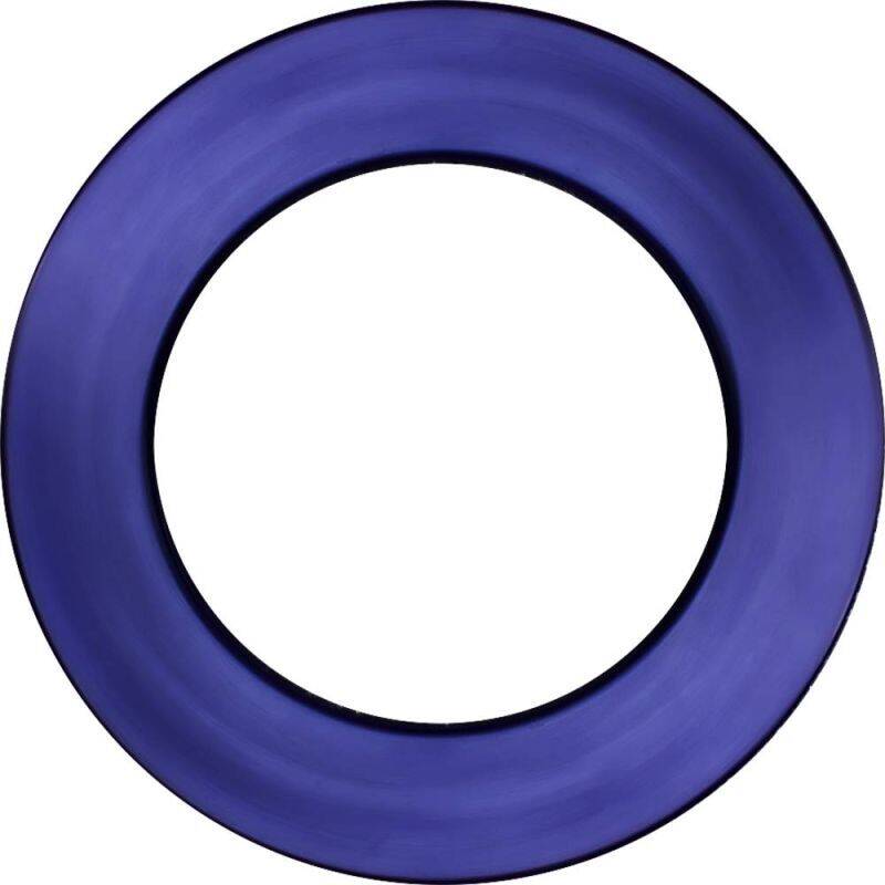 Scolia Home 2 Autoscoring System kaufen | DartSturm