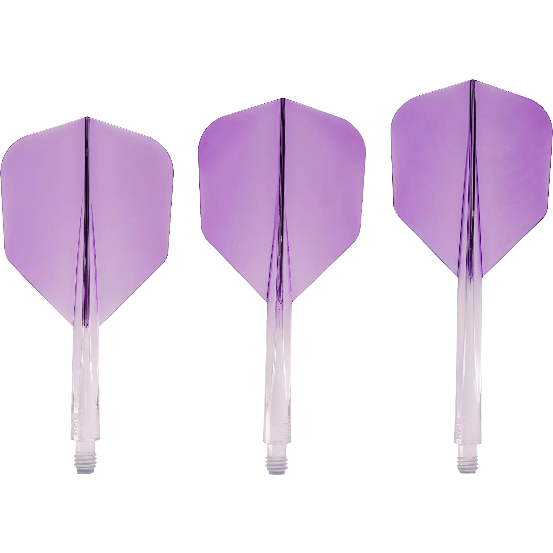 Condor AXE Dartflights online entdecken | DartSturm