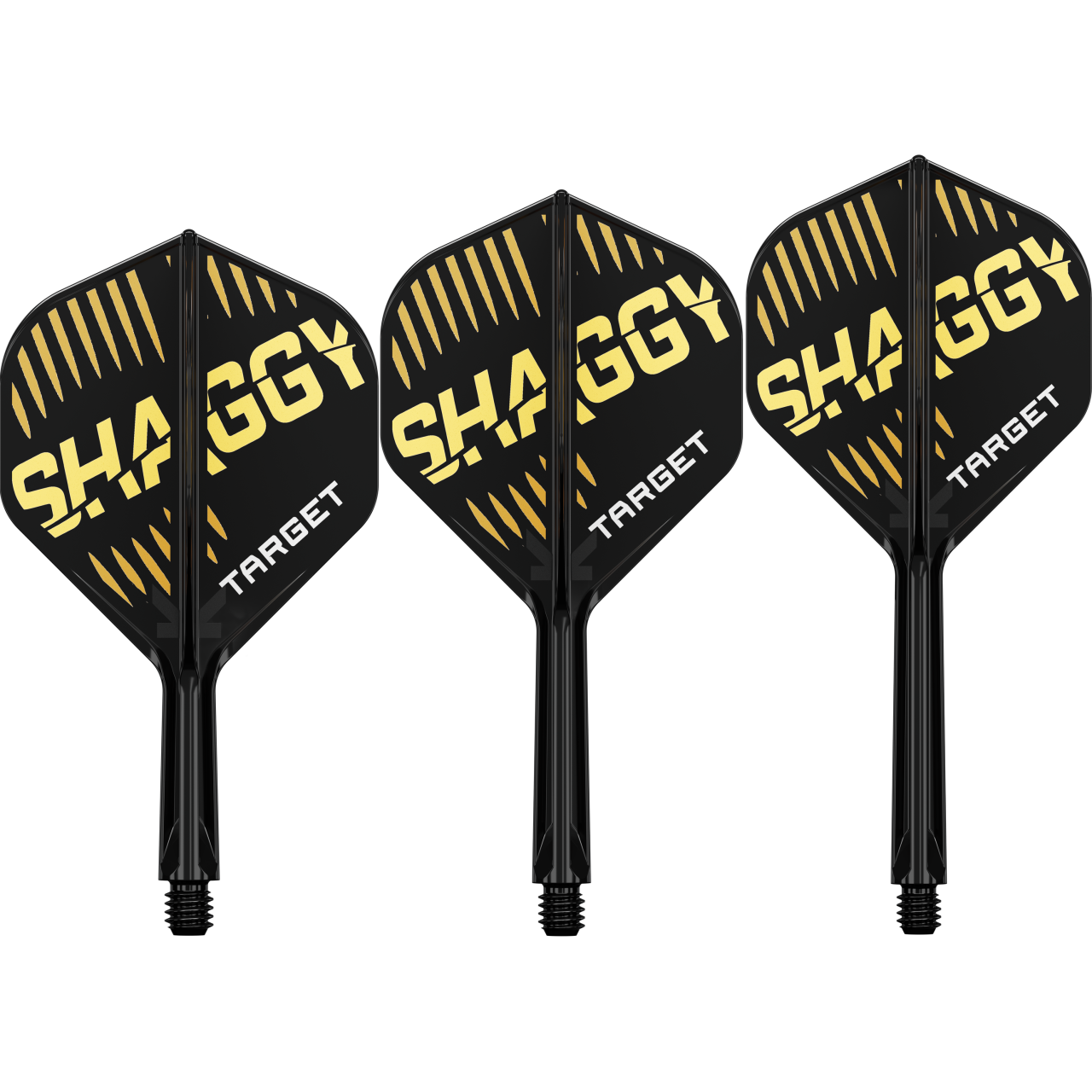 K-Flex System von Target online entdecken | DartSturm