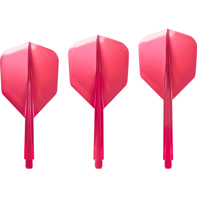 Condor AXE Dartflights online entdecken | DartSturm